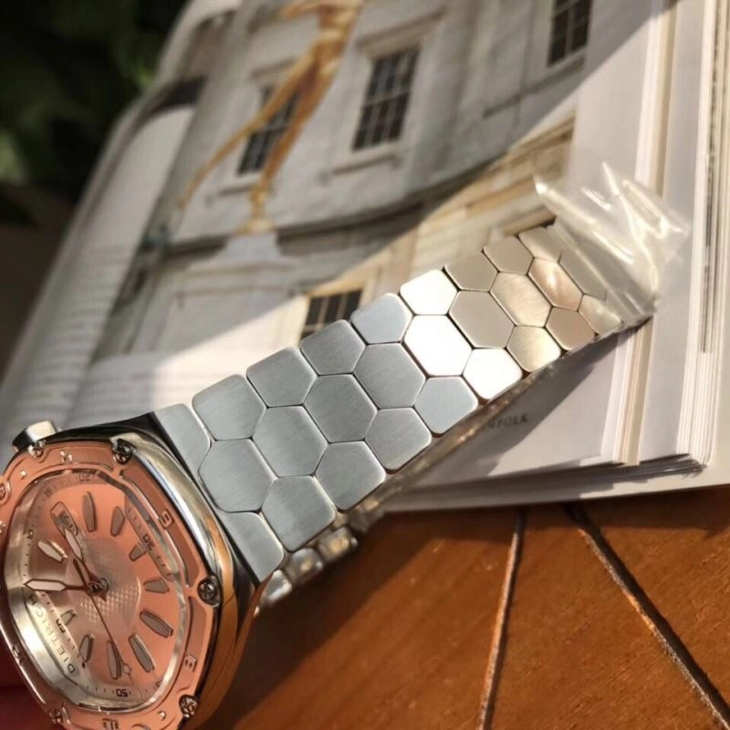 OEM DIETRICH Watches