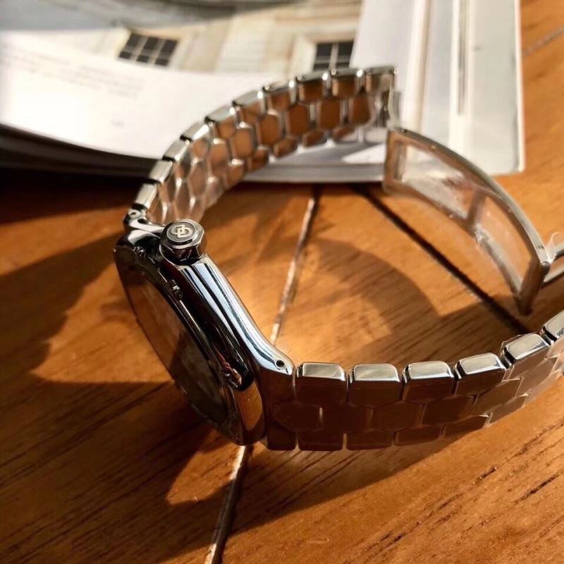 OEM DIETRICH Watches