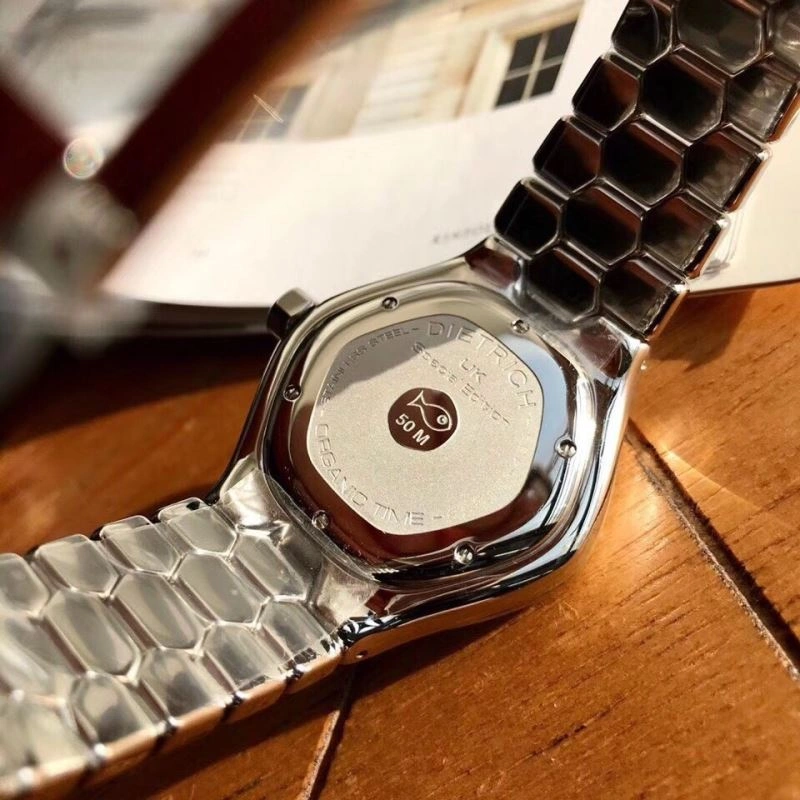 OEM DIETRICH Watches