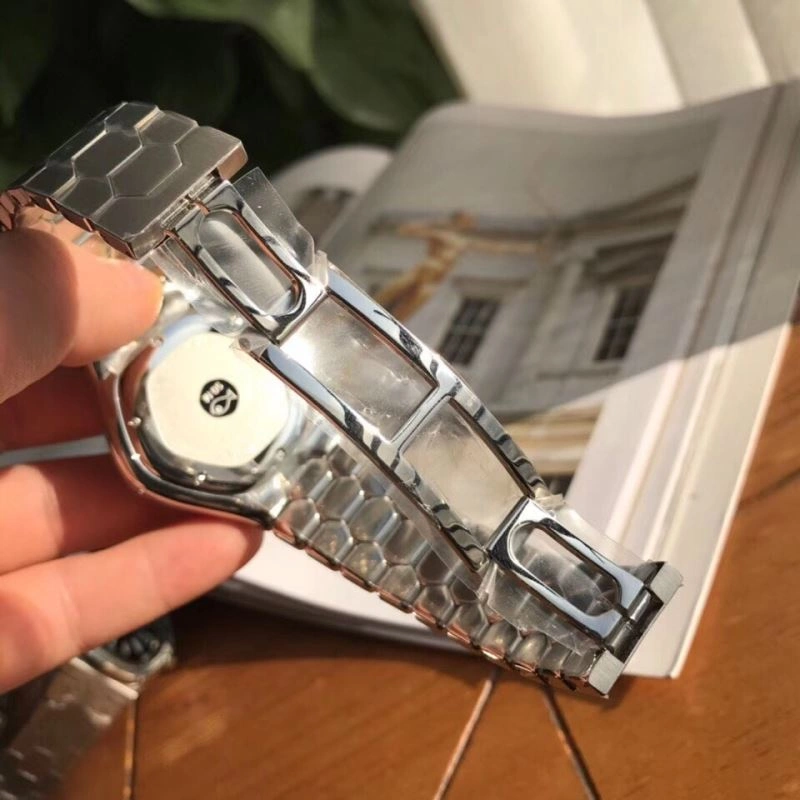OEM DIETRICH Watches