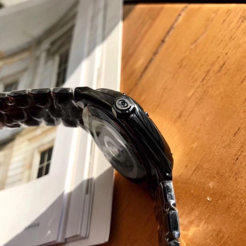 Original DIETRICH Watches