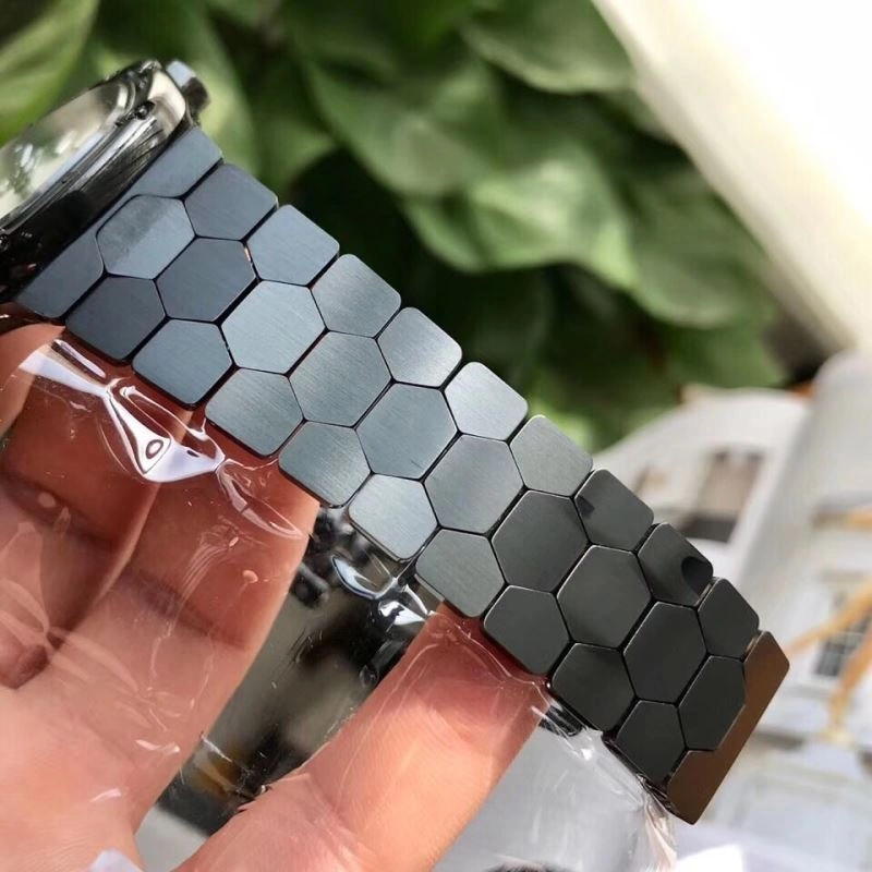 Original DIETRICH Watches