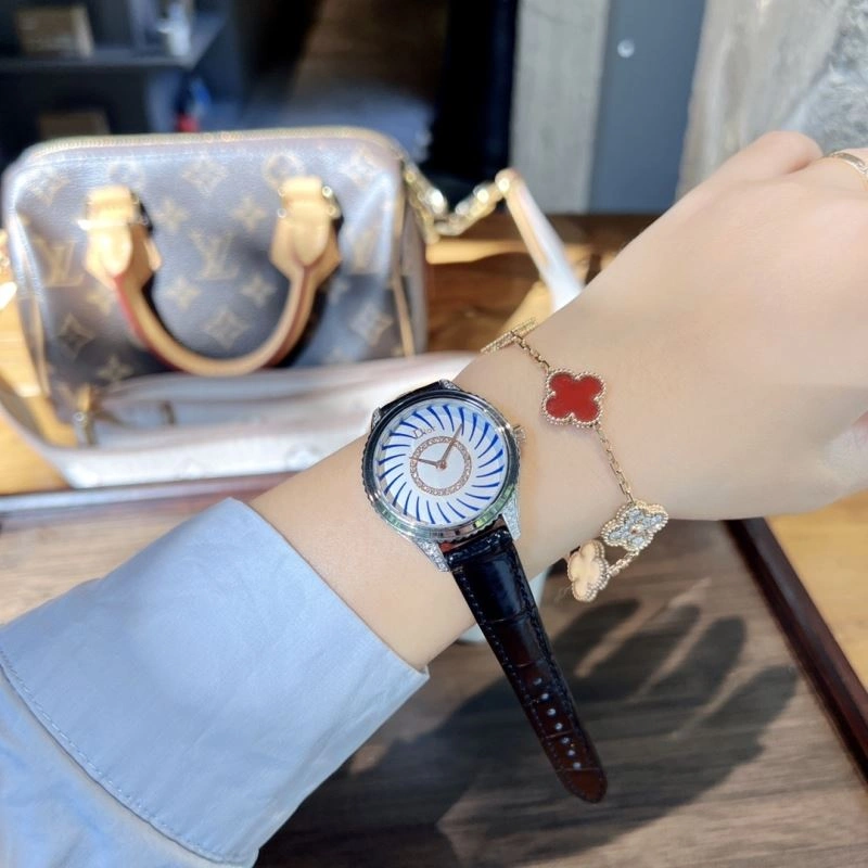 Original DIOR Watches
