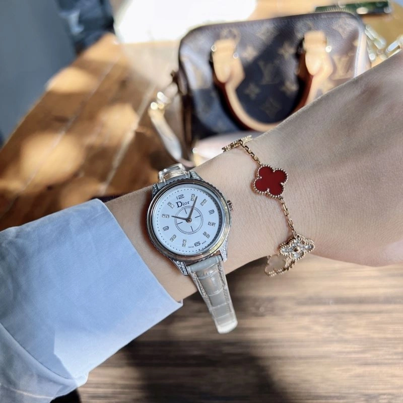 DIOR Watches