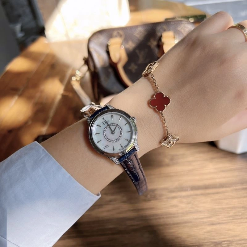 Reasonably priced DIOR Watches