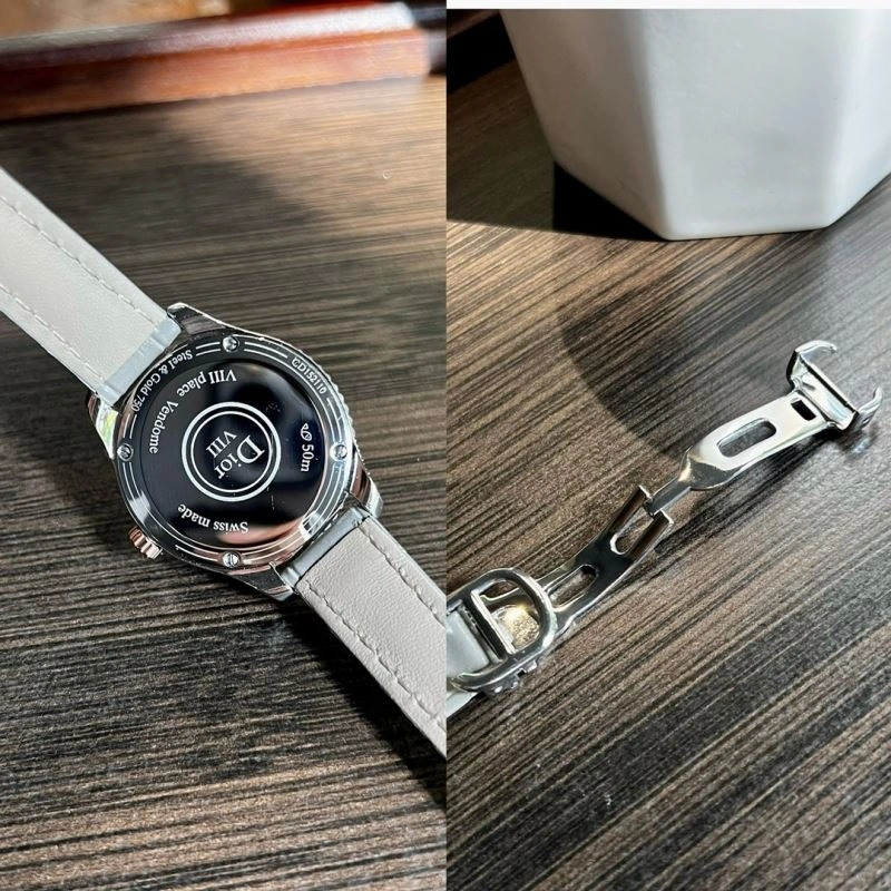 Reasonably priced DIOR Watches