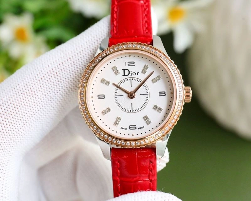DIOR Watches