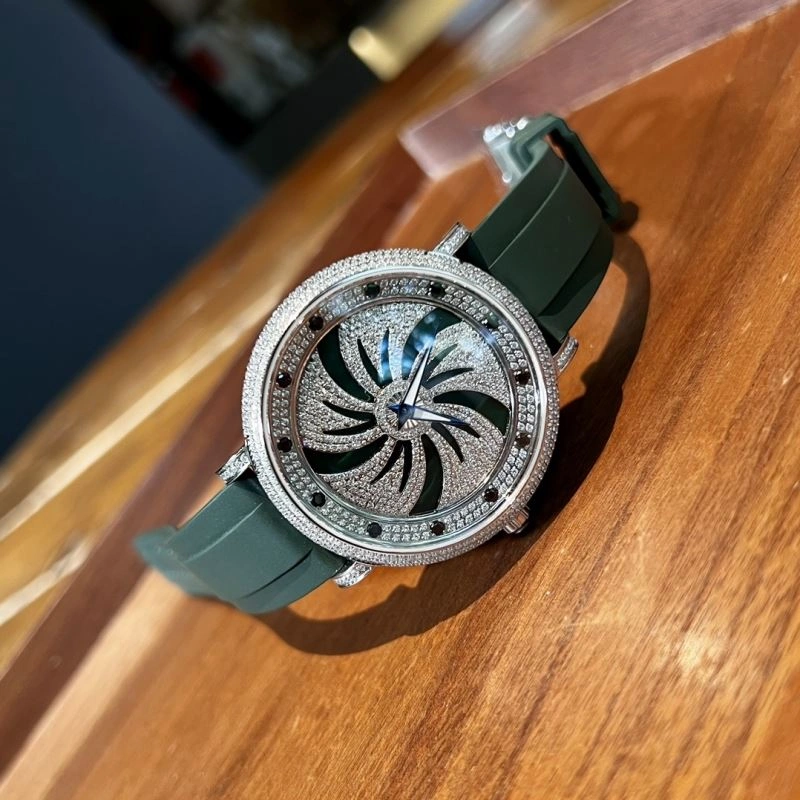 Factory-made DOLAME Watches