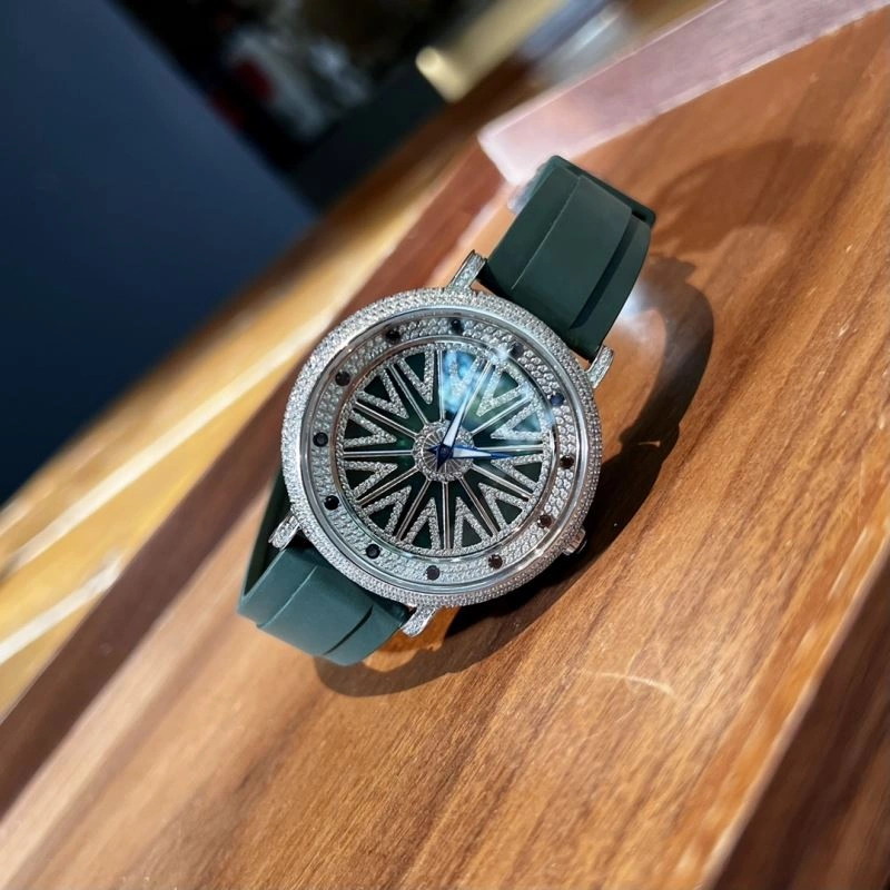 Factory-made DOLAME Watches