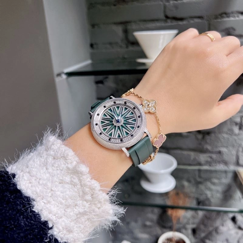 Factory-made DOLAME Watches