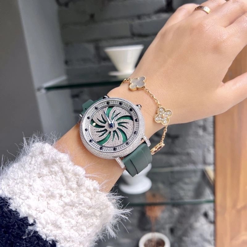 Factory-made DOLAME Watches