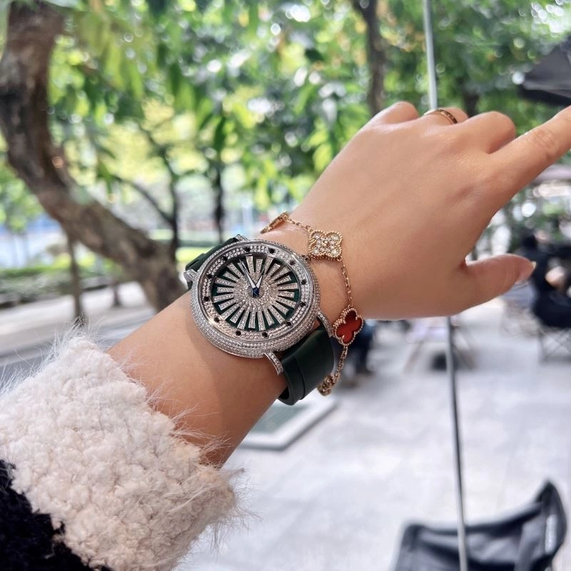 Factory-made DOLAME Watches