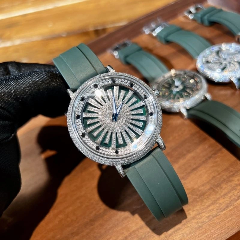 Factory-made DOLAME Watches