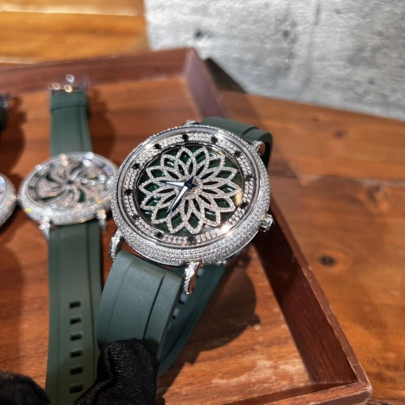 Factory-made DOLAME Watches