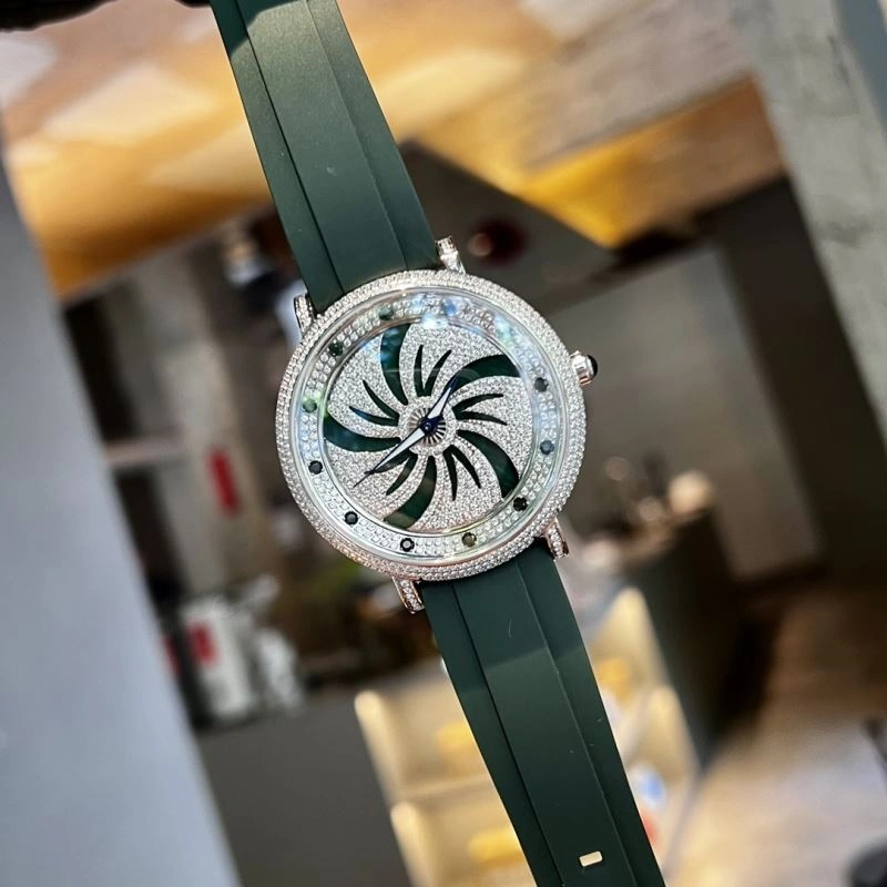 Budget-friendly DOLAME Watches
