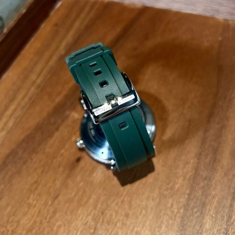 Budget-friendly DOLAME Watches