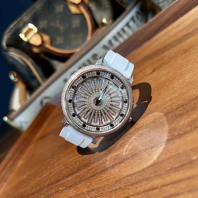 Economical DOLAME Watches