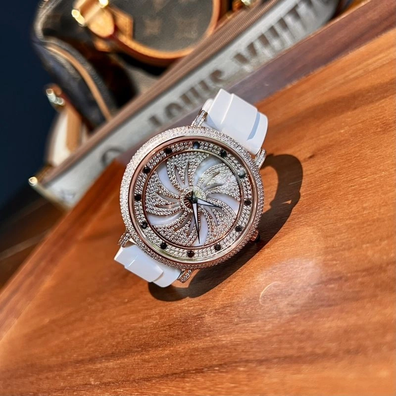 Economical DOLAME Watches
