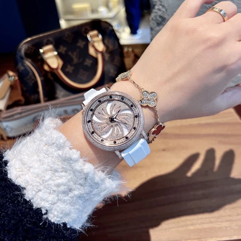 Economical DOLAME Watches
