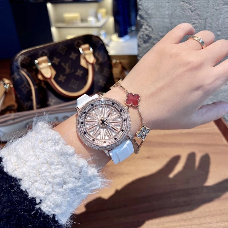 Economical DOLAME Watches