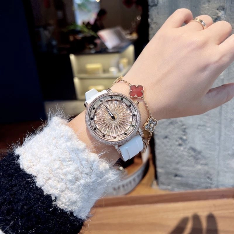 Economical DOLAME Watches