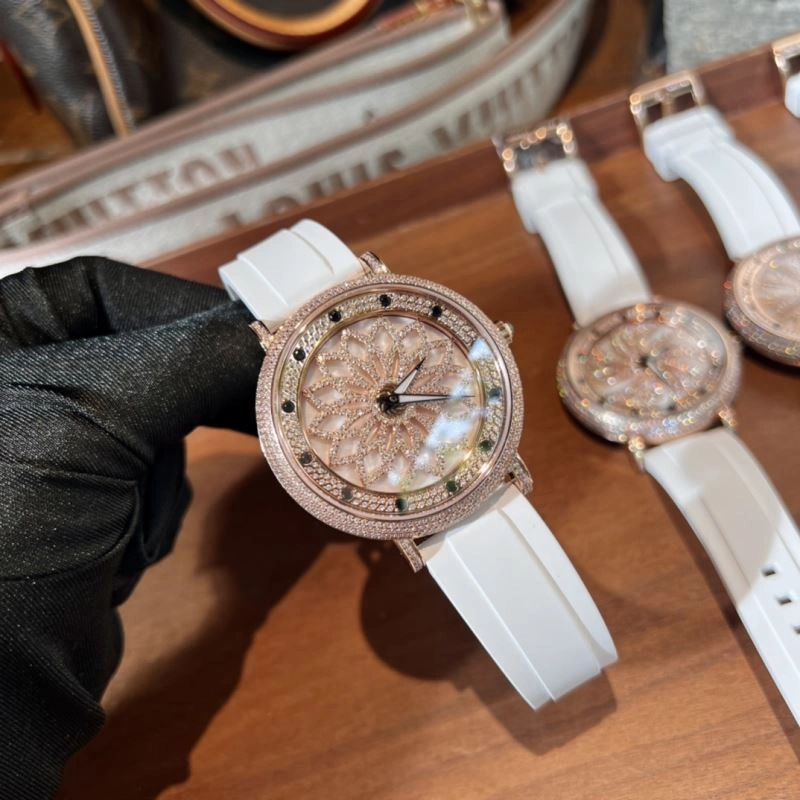Economical DOLAME Watches