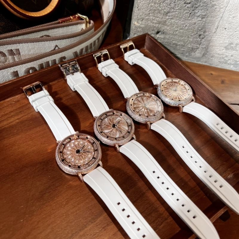 Economical DOLAME Watches