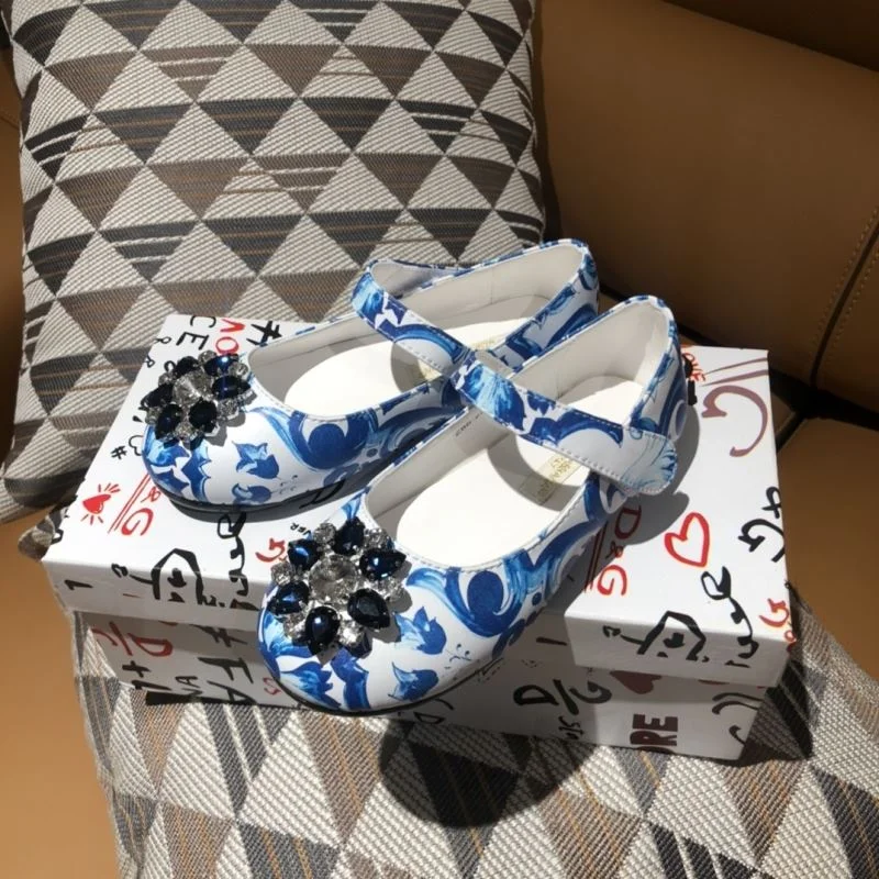 Inexpensive DOLCE GABBANA SHOES