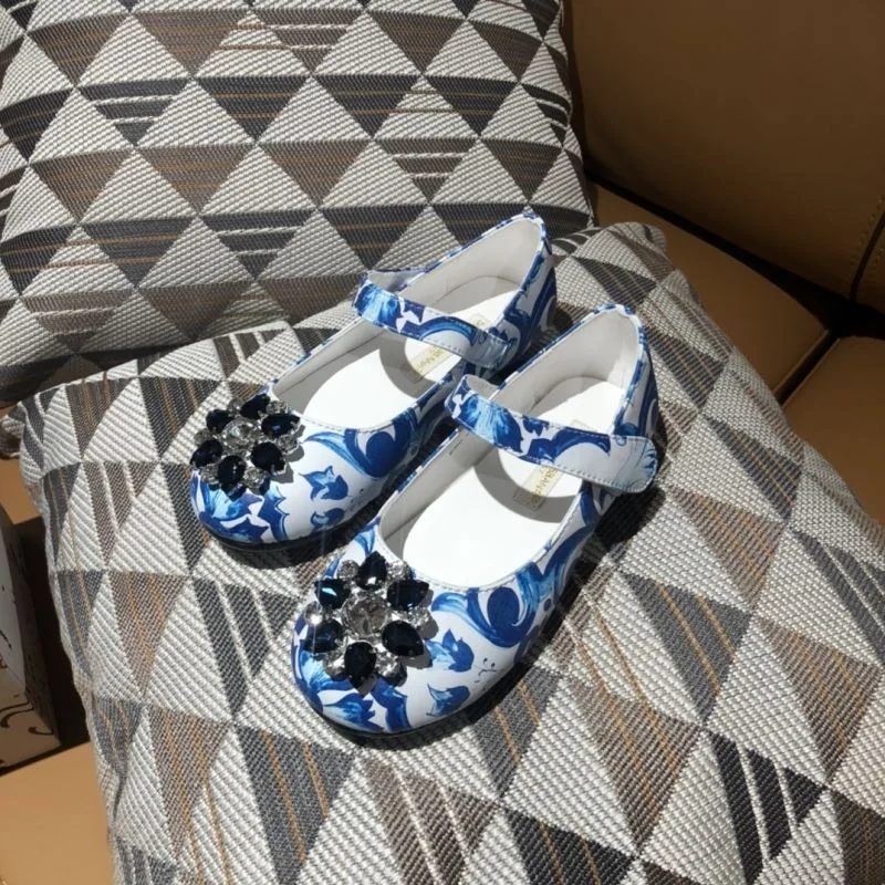 Inexpensive DOLCE GABBANA SHOES
