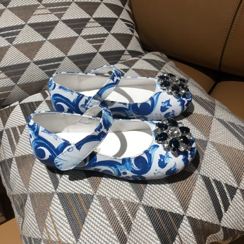 Inexpensive DOLCE GABBANA SHOES