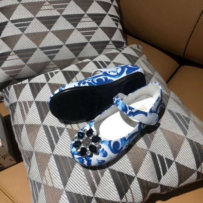 Inexpensive DOLCE GABBANA SHOES
