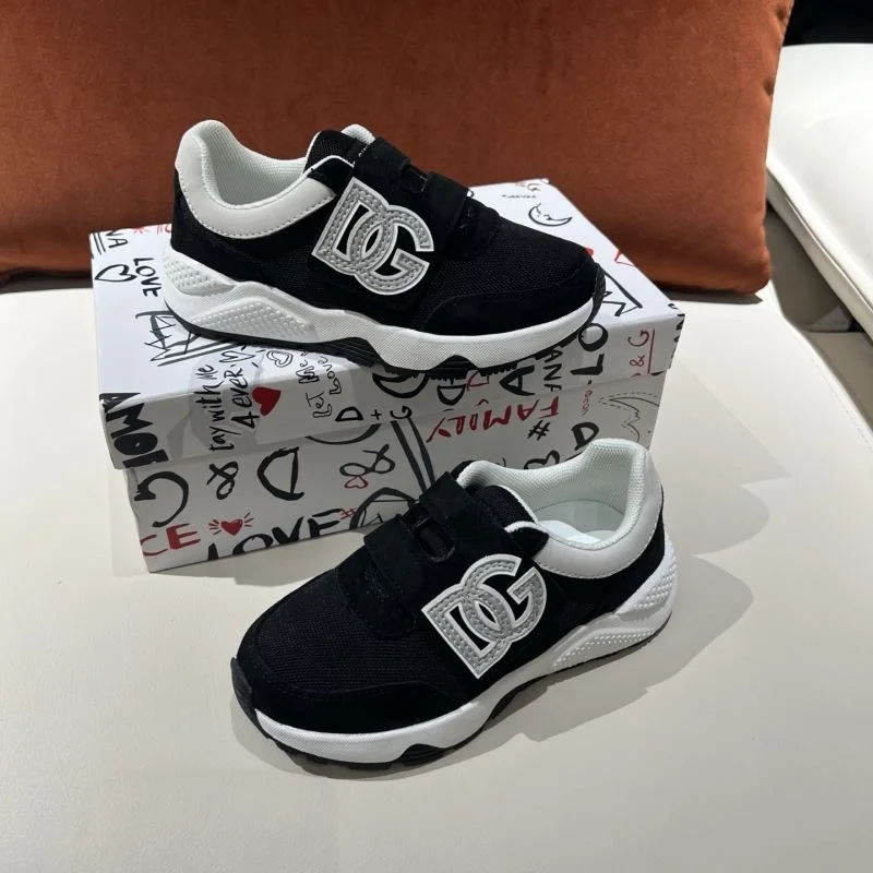 Inexpensive DOLCE GABBANA SHOES