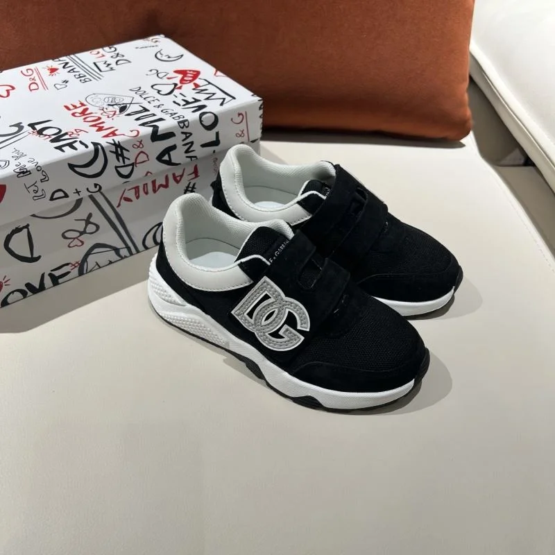 Inexpensive DOLCE GABBANA SHOES