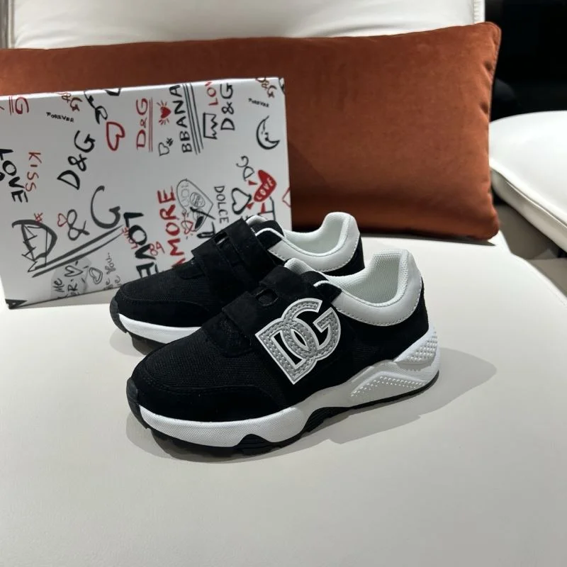 Inexpensive DOLCE GABBANA SHOES