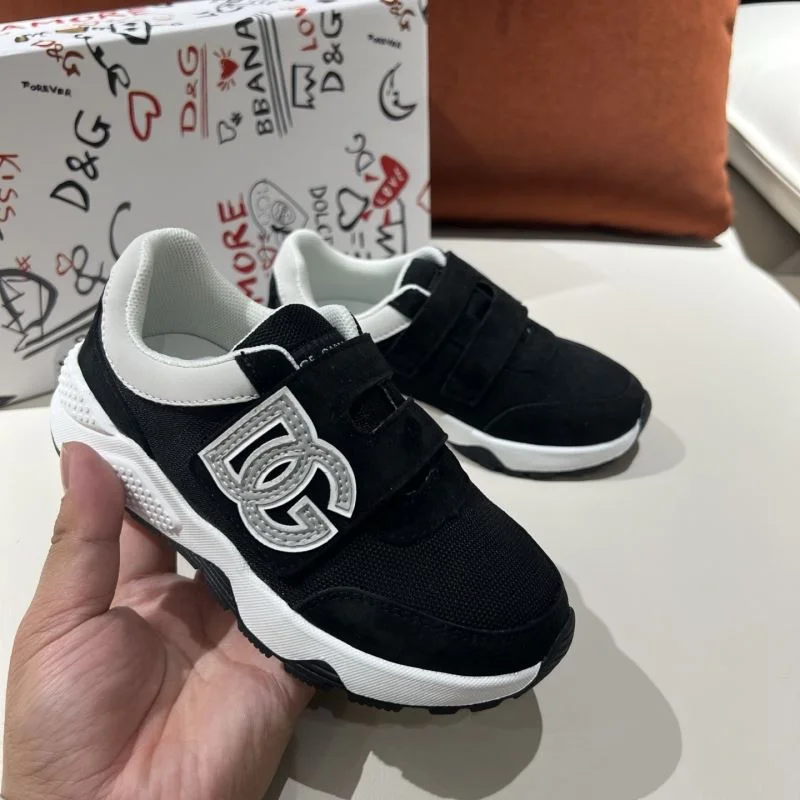 Inexpensive DOLCE GABBANA SHOES