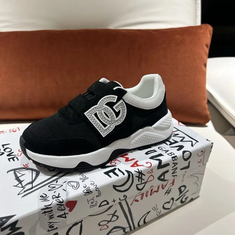 Inexpensive DOLCE GABBANA SHOES