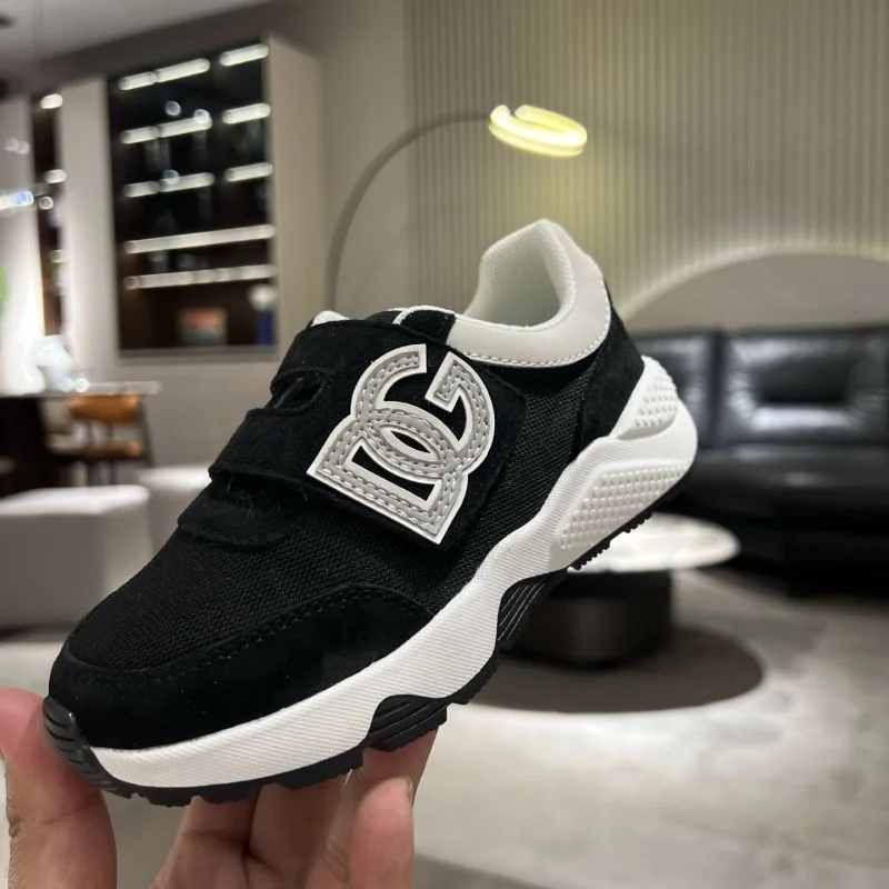 Inexpensive DOLCE GABBANA SHOES