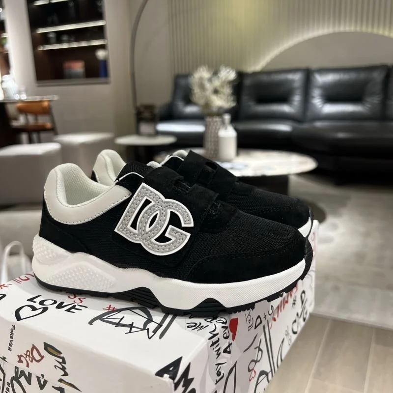 Inexpensive DOLCE GABBANA SHOES
