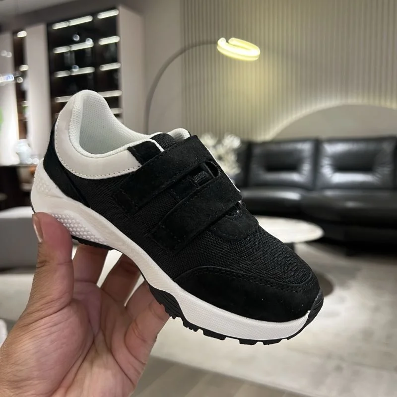 Inexpensive DOLCE GABBANA SHOES