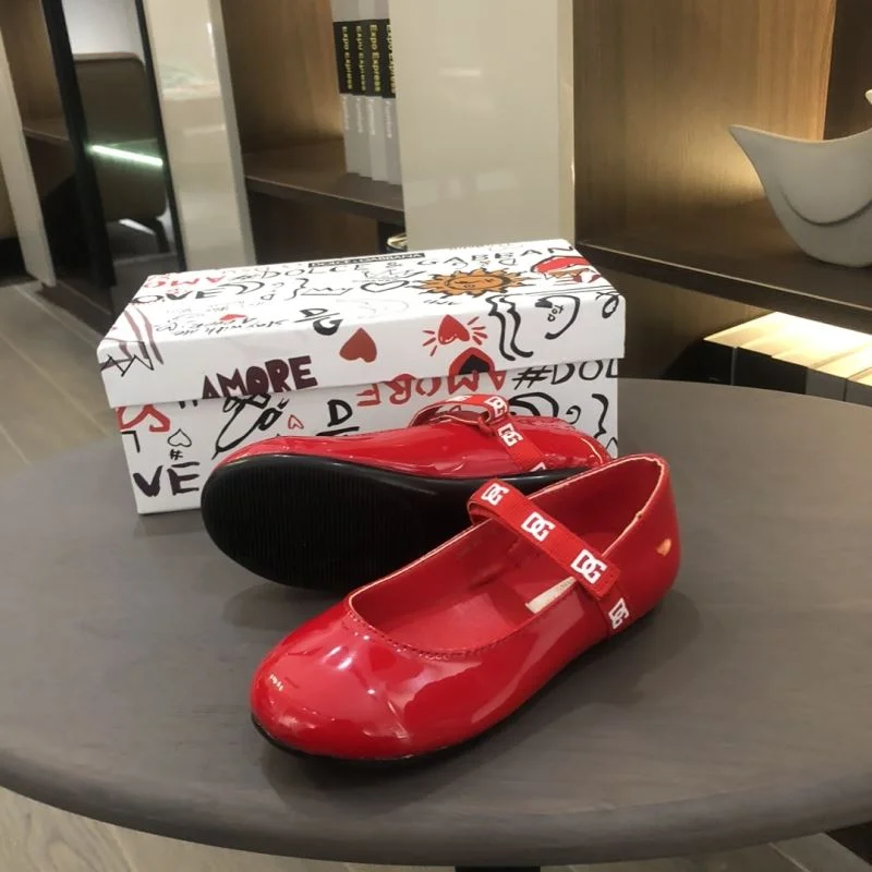 Low-cost DOLCE GABBANA SHOES