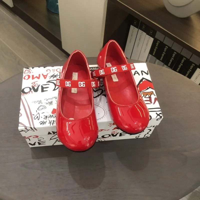 Low-cost DOLCE GABBANA SHOES