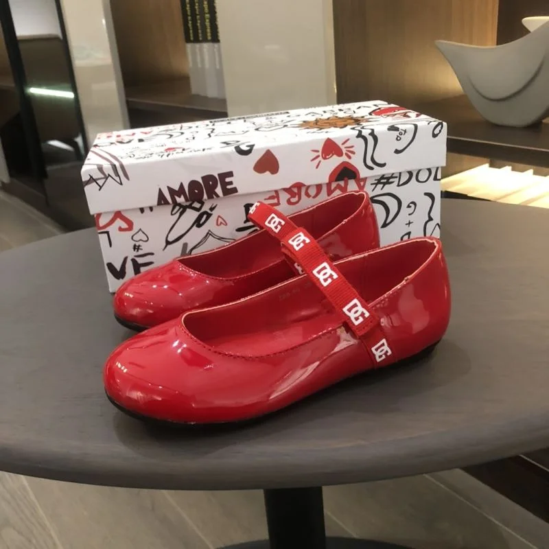 Low-cost DOLCE GABBANA SHOES