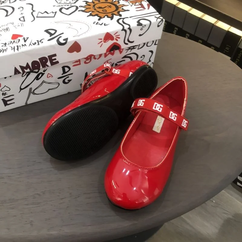 Low-cost DOLCE GABBANA SHOES