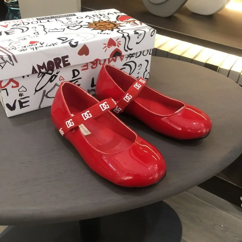 Low-cost DOLCE GABBANA SHOES