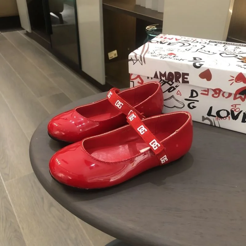 Low-cost DOLCE GABBANA SHOES
