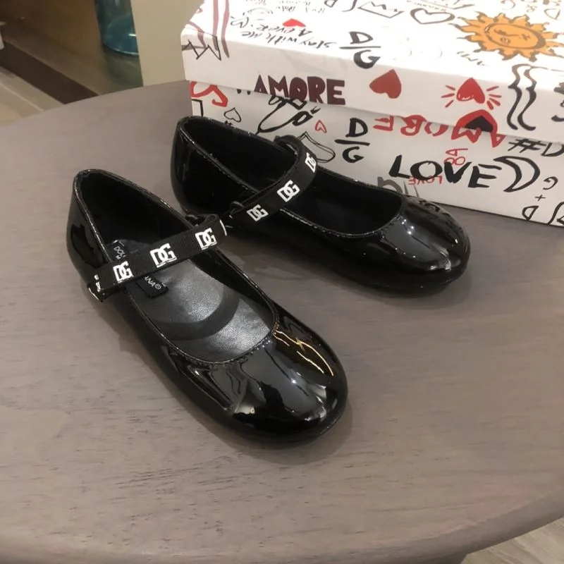 High accuracy DOLCE GABBANA SHOES