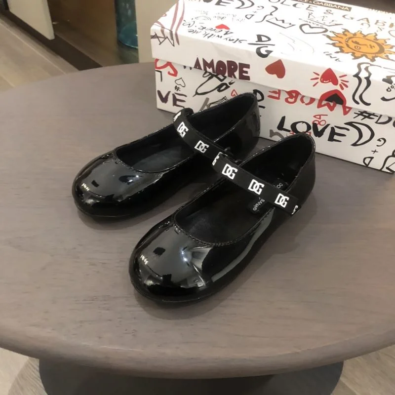 High accuracy DOLCE GABBANA SHOES