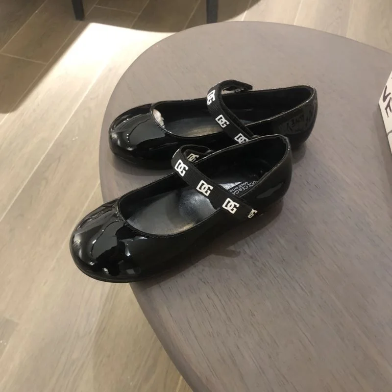 High accuracy DOLCE GABBANA SHOES