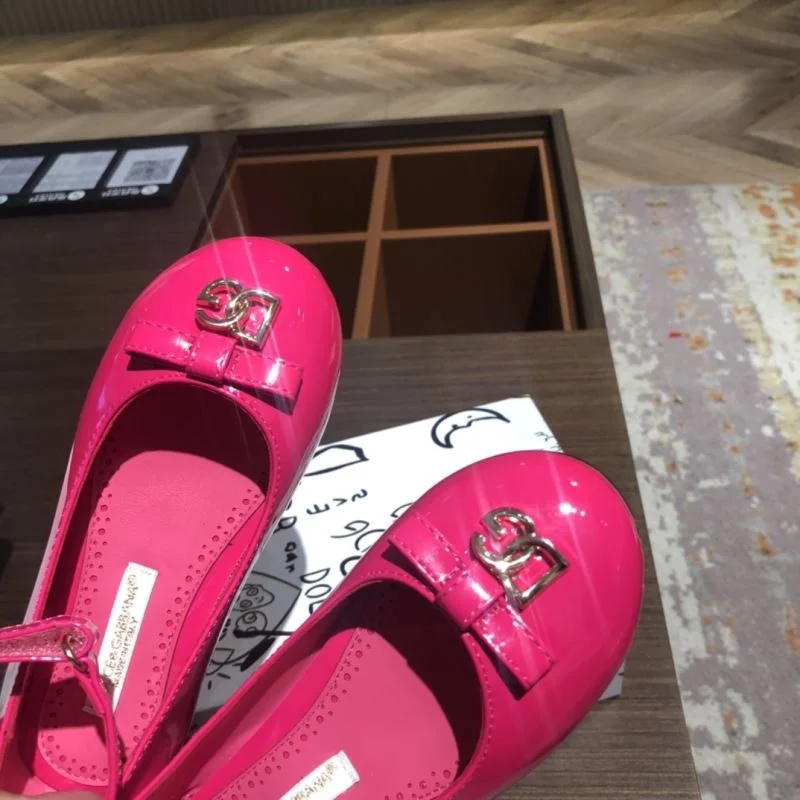 Reasonably priced DOLCE GABBANA SHOES
