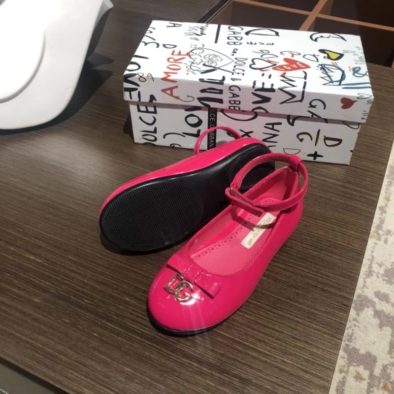 Reasonably priced DOLCE GABBANA SHOES